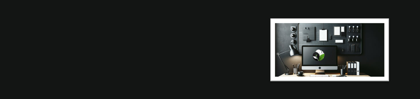 Paperless-ngx, Teil 16: Dashboard, smarte Widgets und erweiterte ...