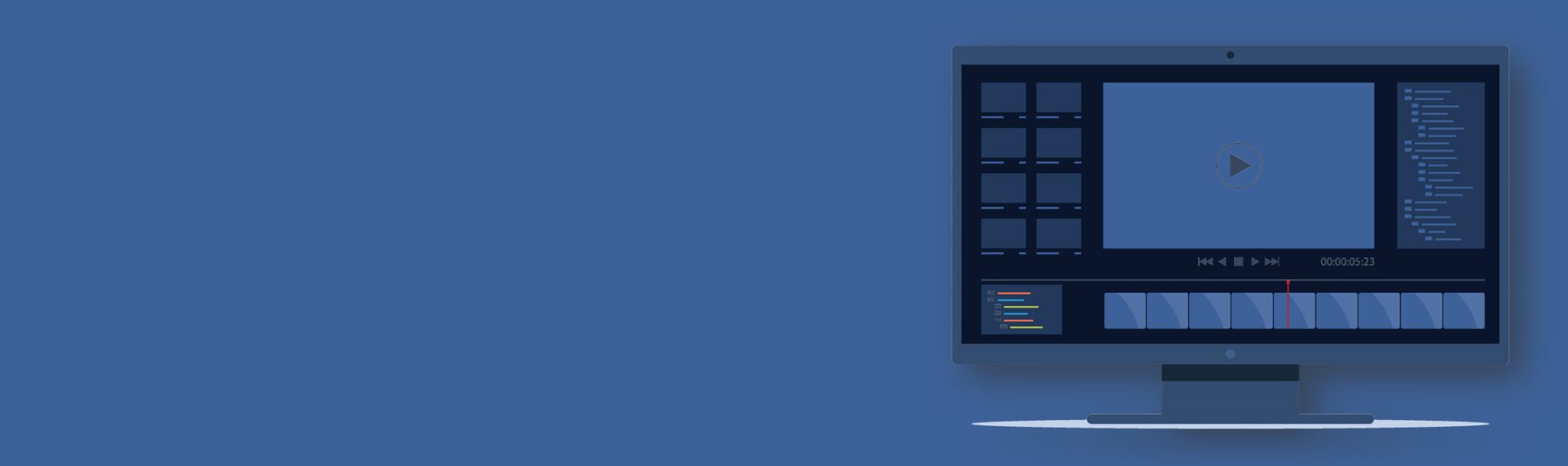 LosslessCut. Blitzschnell Videos bearbeiten. (Win, Mac, Linux) - Digital Cleaning