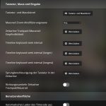 LosslessCut. Blitzschnell Videos bearbeiten. (Win, Mac, Linux) - Digital Cleaning