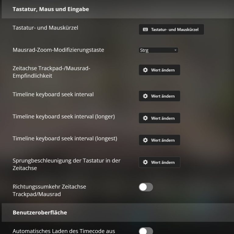 LosslessCut. Blitzschnell Videos bearbeiten. (Win, Mac, Linux) - Digital Cleaning